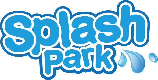 Pool Party / Splash Party Ratio Calculator | Yeah Days Out